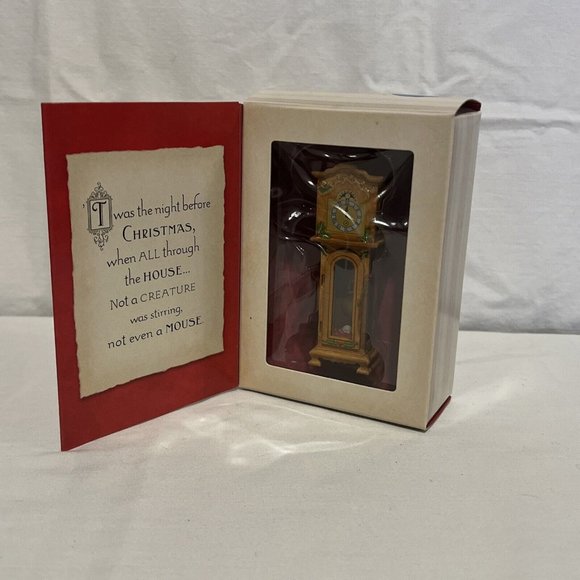 Hallmark | Holiday | Vtg Hallmark Keepsake Handcrafted Ornament ...